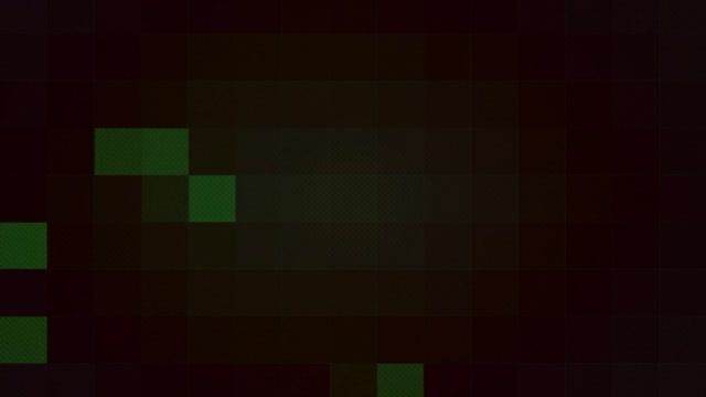 Dark Background Loop | Technology motion backgrounds - Storyblocks