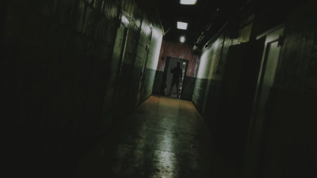 Nervous Psycho Stock Footage: Royalty-Free Video Clips - Storyblocks