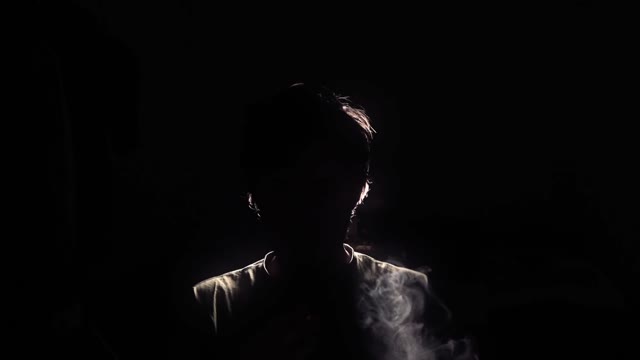 Cinematic Fire Stock Footage: Royalty-Free Video Clips - Storyblocks