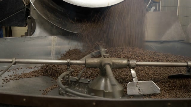 Mixing Factory Stock Footage: Royalty-Free Video Clips - Storyblocks