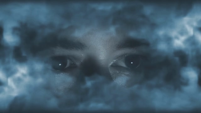 Angry Smoke Stock Footage: Royalty-Free Video Clips - Storyblocks