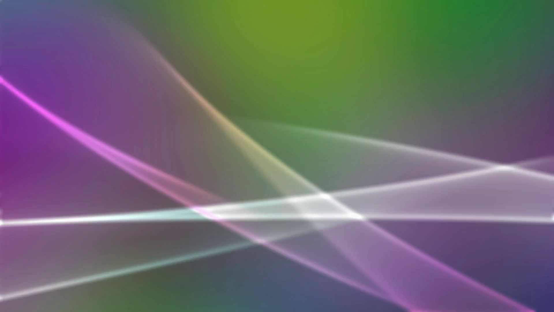 Stroke Lights Over Colorful Motion Background Stock Motion Graphics SBV-351891030 - Storyblocks