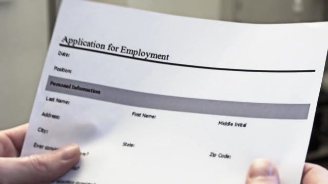 Student Employment Stock Footage: Royalty-Free Video Clips - Storyblocks