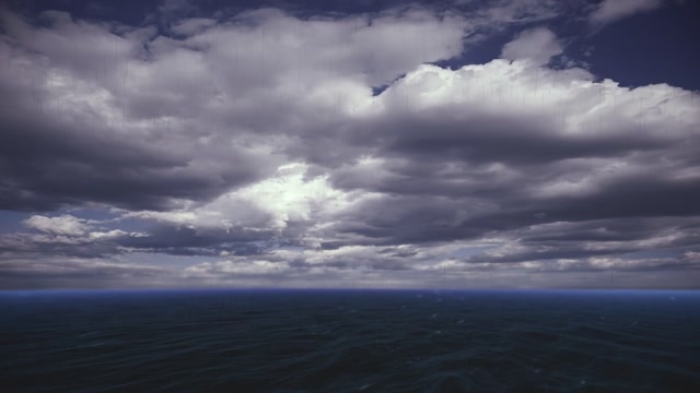 Empty Earth Stock Footage: Royalty-Free Video Clips - Storyblocks