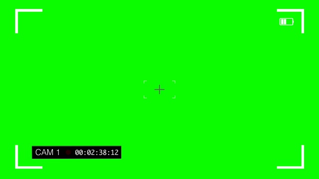 Vhs Timecode Overlay Stock Footage: Royalty-Free Video Clips - Storyblocks