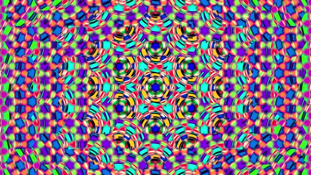 Grid Motion Background Stock Footage: Royalty-Free Video Clips ...