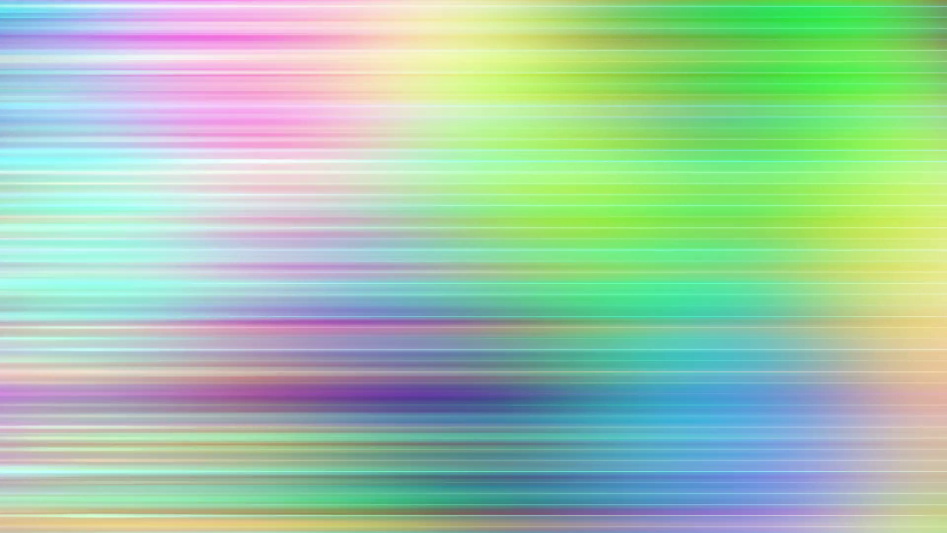 Rainbow Dream Abstract Motion Background Stock Motion Graphics SBV-351891533 - Storyblocks