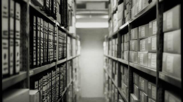 Documents History Stock Footage: Royalty-Free Video Clips - Storyblocks