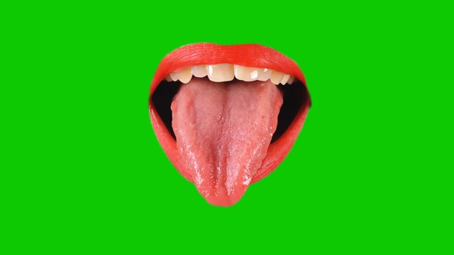 Green Screen Crazy Stock Footage: Royalty-Free Video Clips - Storyblocks