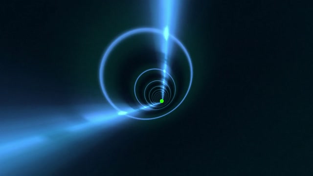 Green Screen Computer | Effects and Overlays motion backgrounds ...