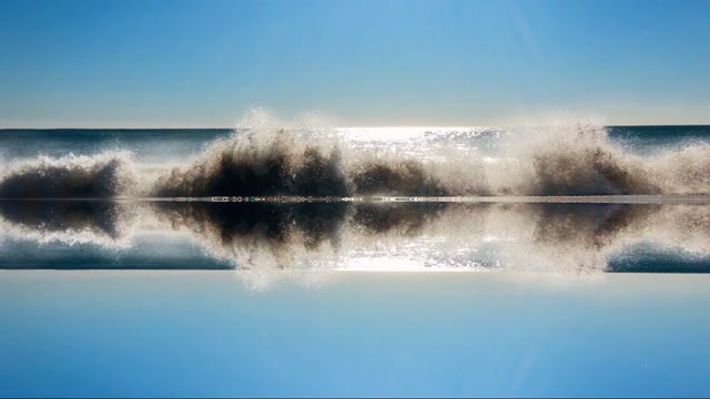 Mirror Breaking Stock Footage: Royalty-Free Video Clips - Storyblocks