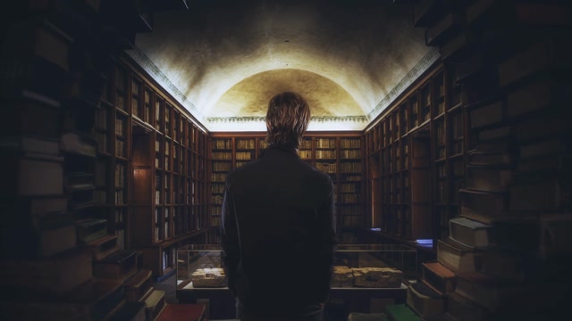 History Research Stock Footage: Royalty-Free Video Clips - Storyblocks