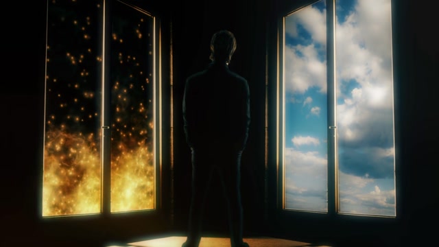 Belief Human Stock Footage: Royalty-Free Video Clips - Storyblocks