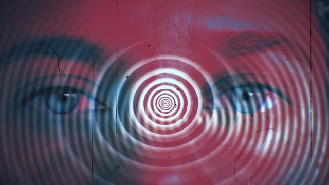 See Through Illusion Stock Footage: Royalty-Free Video Clips - Storyblocks