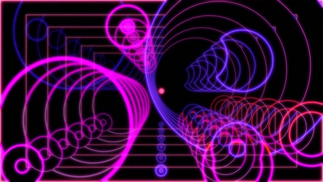 Looping Motion Background | Lifestyle stock footage - Storyblocks