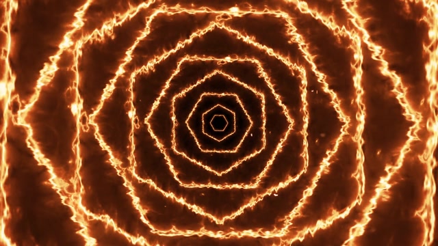 Portal Texture Stock Footage: Royalty-Free Video Clips - Storyblocks
