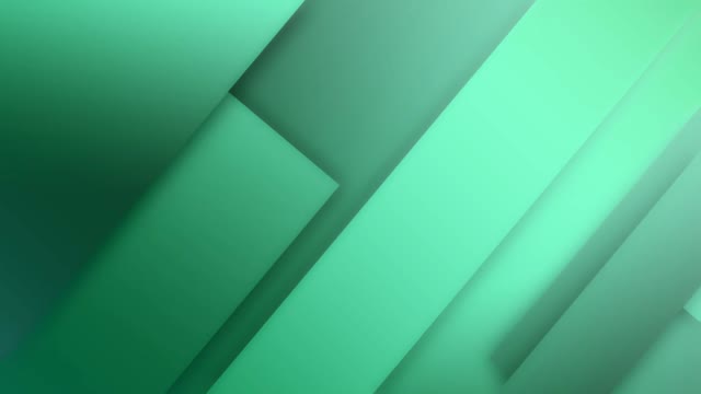 Tension Animation Stock Footage: Royalty-Free Video Clips - Storyblocks