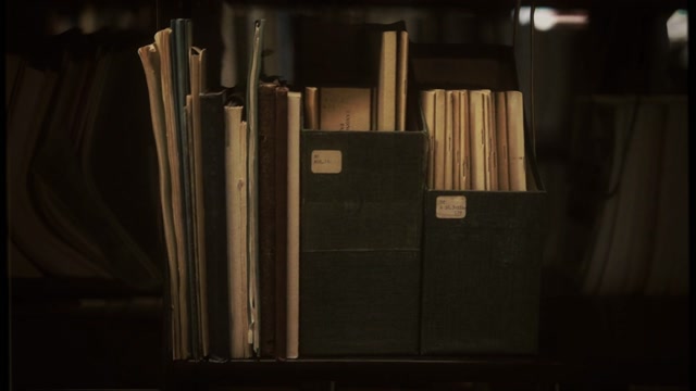 Historic Document Stock Footage: Royalty-Free Video Clips - Storyblocks