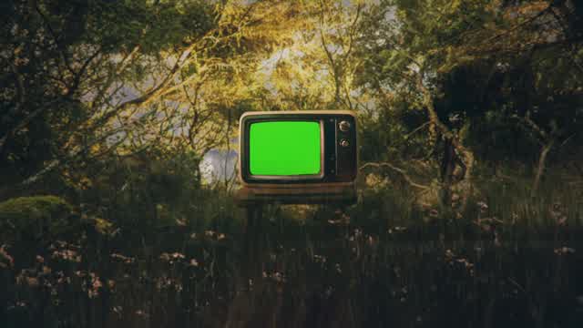 Rubble Green Screen Stock Footage: Royalty-Free Video Clips - Storyblocks