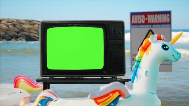 Funny Chroma Key Stock Footage: Royalty-Free Video Clips - Storyblocks