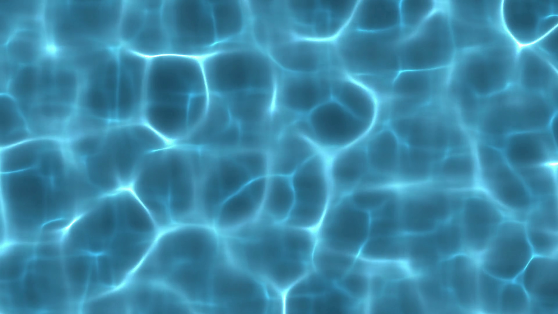 Clean Fresh Water Reflections Loop Stock Motion Graphics SBV-351892855 - Storyblocks