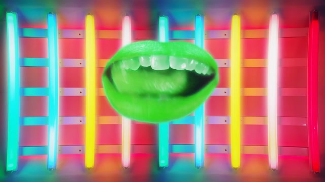 Girl Teasing Stock Footage Royalty Free Video Clips Storyblocks