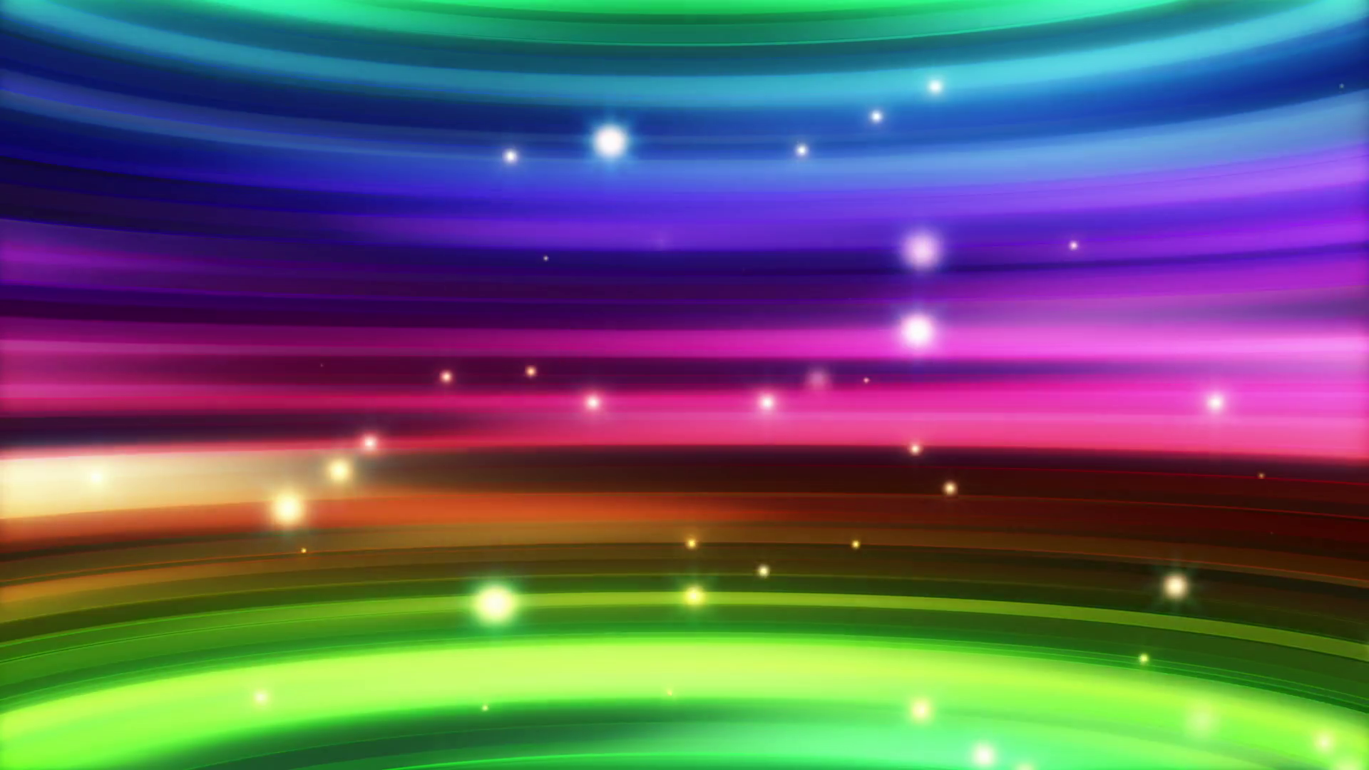 Rainbow Particles Glow Background Loop Stock Motion Graphics SBV-351892523 - Storyblocks