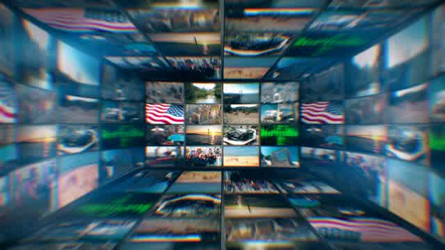 Videos De Stock Footage: Royalty-Free Video Clips - Storyblocks