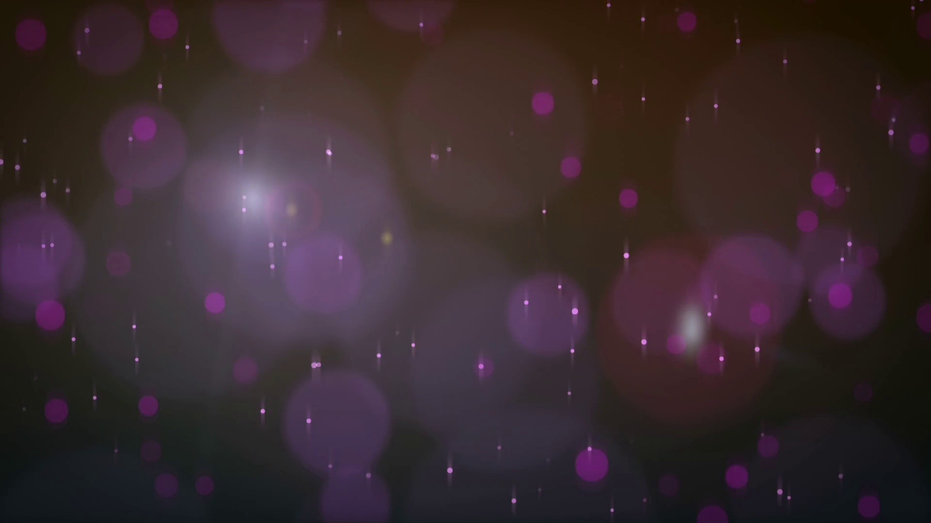 Bokeh Lens Flares Glitter Motion Background Stock Motion Graphics SBV-351892315 - Storyblocks