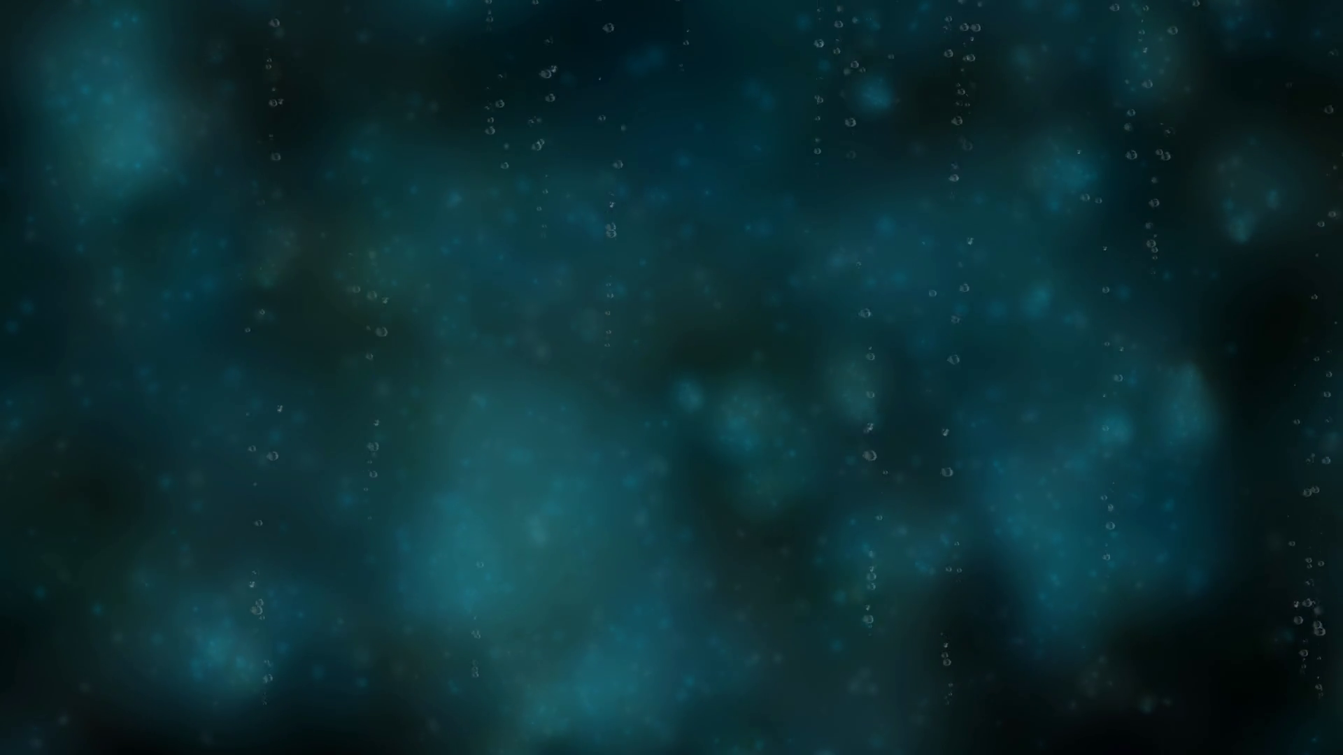 Underwater Bubble Reflections Motion Stock Motion Graphics SBV-351858491 - Storyblocks