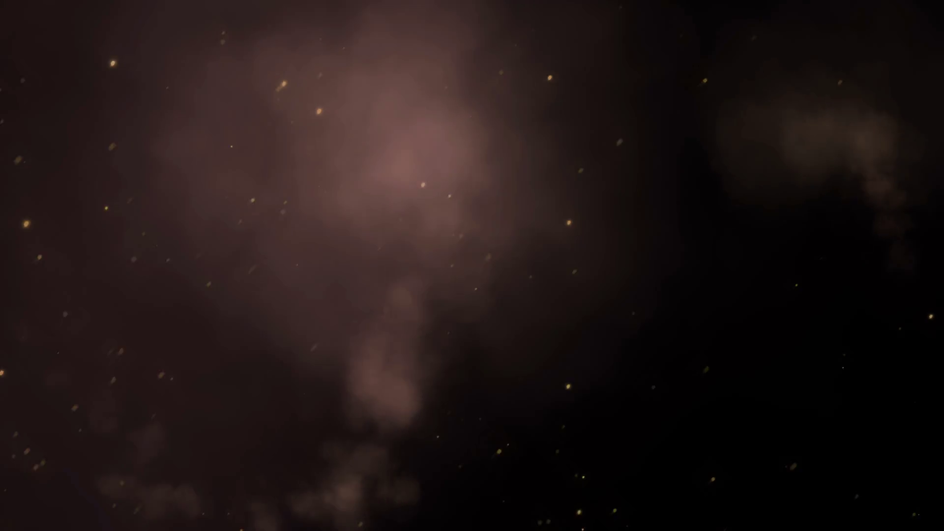 Abstract Cosmic Scene Featuring Nebulous Stock Motion Graphics SBV-351859874 - Storyblocks