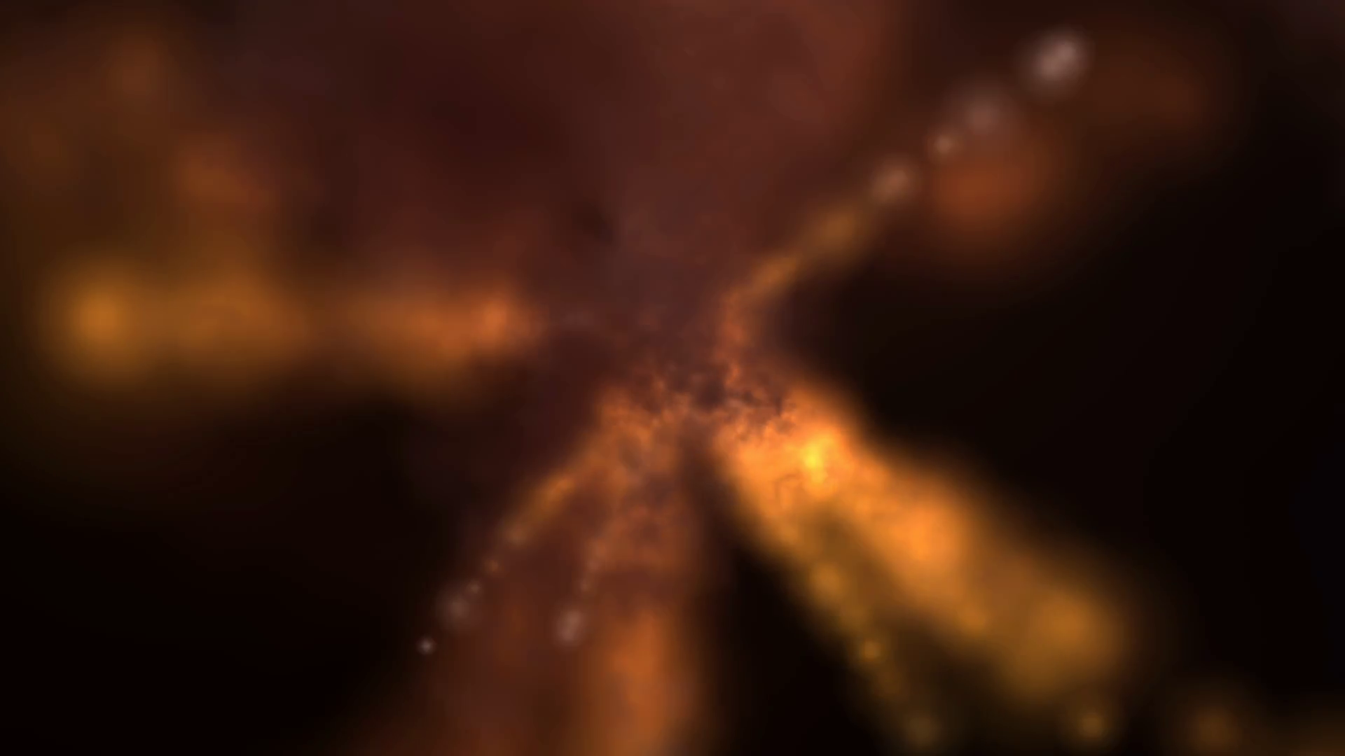 Fiery Radiant Glows Abstract Swirling Energy Stock Motion Graphics SBV-351869209 - Storyblocks