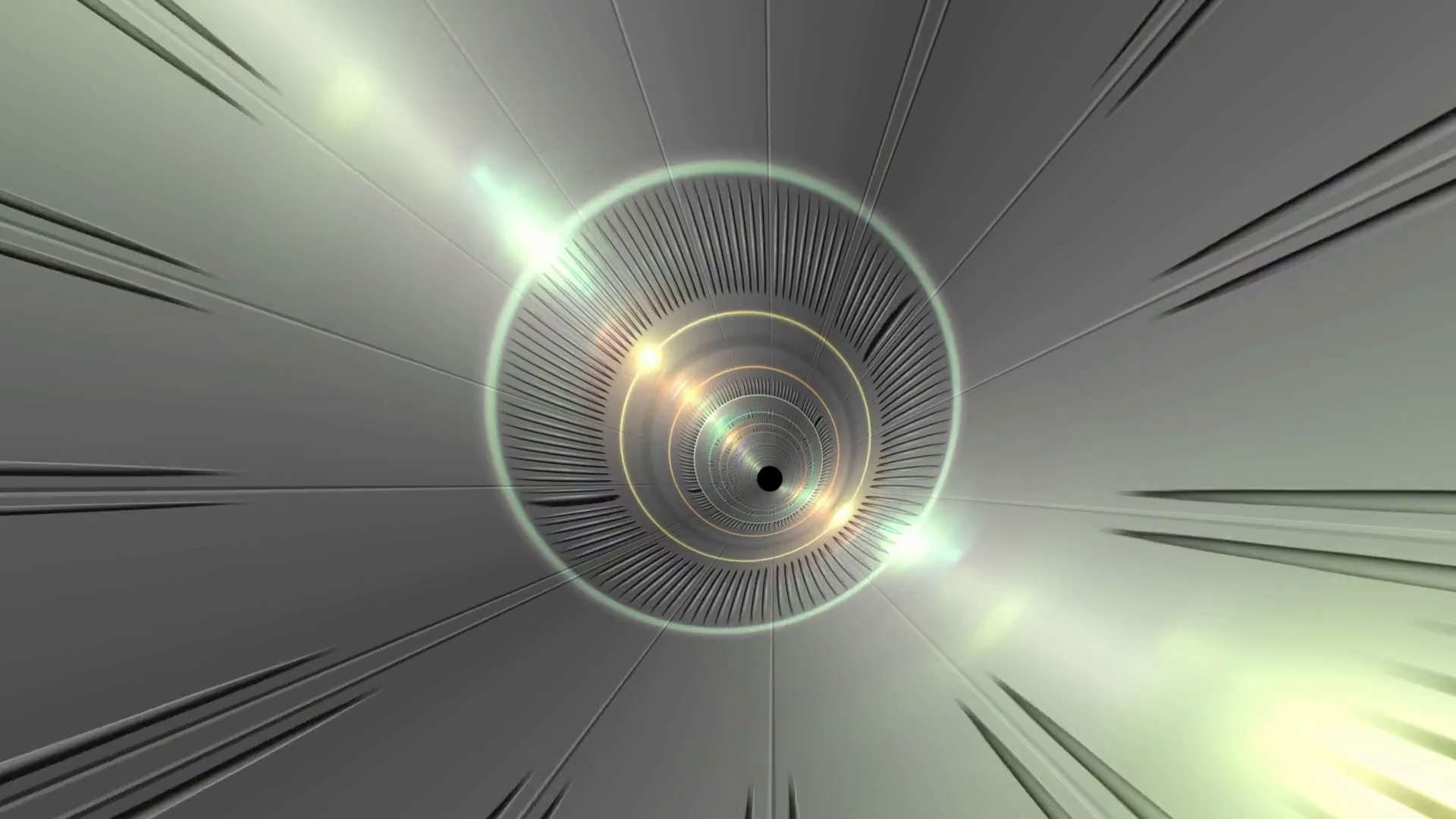 Wormhole Space Tunnel Motion Background Stock Motion Graphics SBV-351892081 - Storyblocks