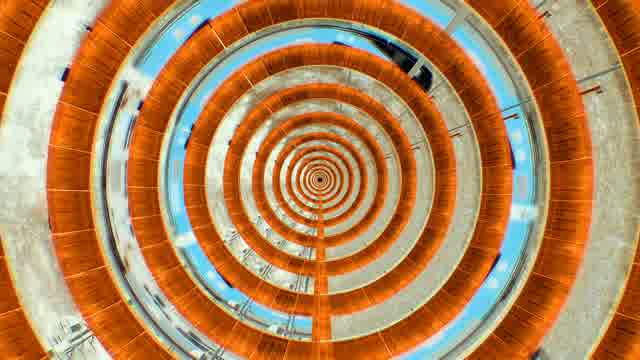 360 Loop Stock Footage: Royalty-Free Video Clips - Storyblocks