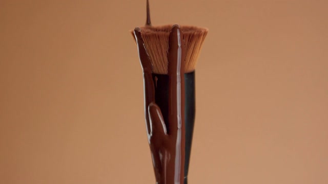 Deep Foundation Stock Footage: Royalty-Free Video Clips - Storyblocks