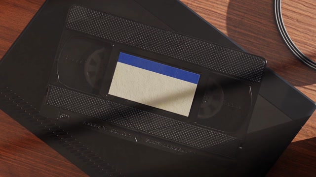 Download 86 Vhs Tape Motion Backgrounds - Storyblocks