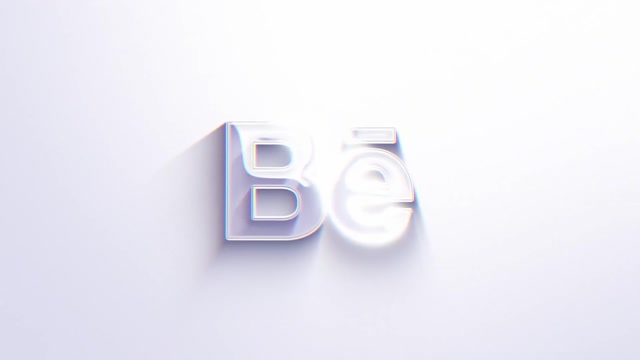 Minimal Design Templates Royalty-Free - Storyblocks
