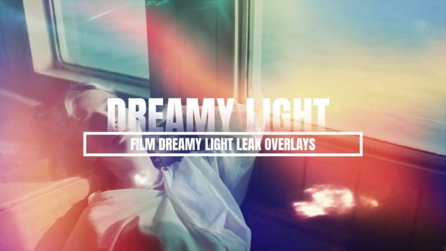 Leak Templates Royalty-Free - Storyblocks