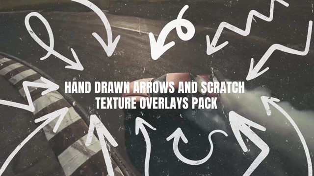 Scratch Templates Royalty-Free - Storyblocks