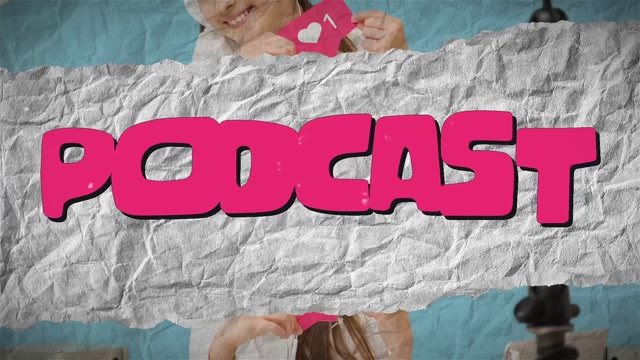 Kids Intro Free Templates Royalty-Free - Storyblocks