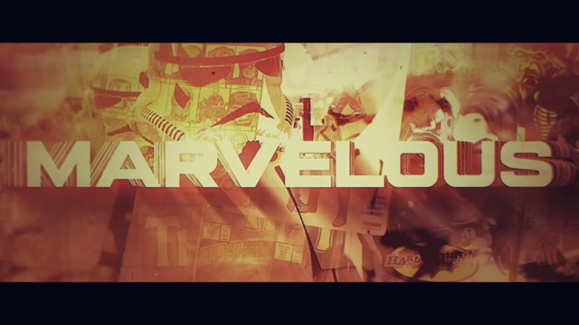 Royalty-Free Templates - Storyblocks