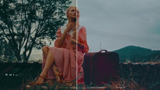 Aged Templates Royalty-Free - Storyblocks