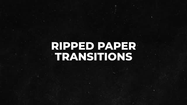 Tear Templates Royalty-Free - Storyblocks