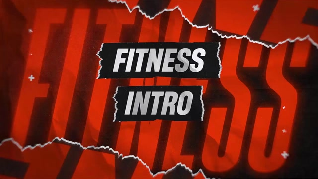 Men Templates Royalty-Free - Storyblocks