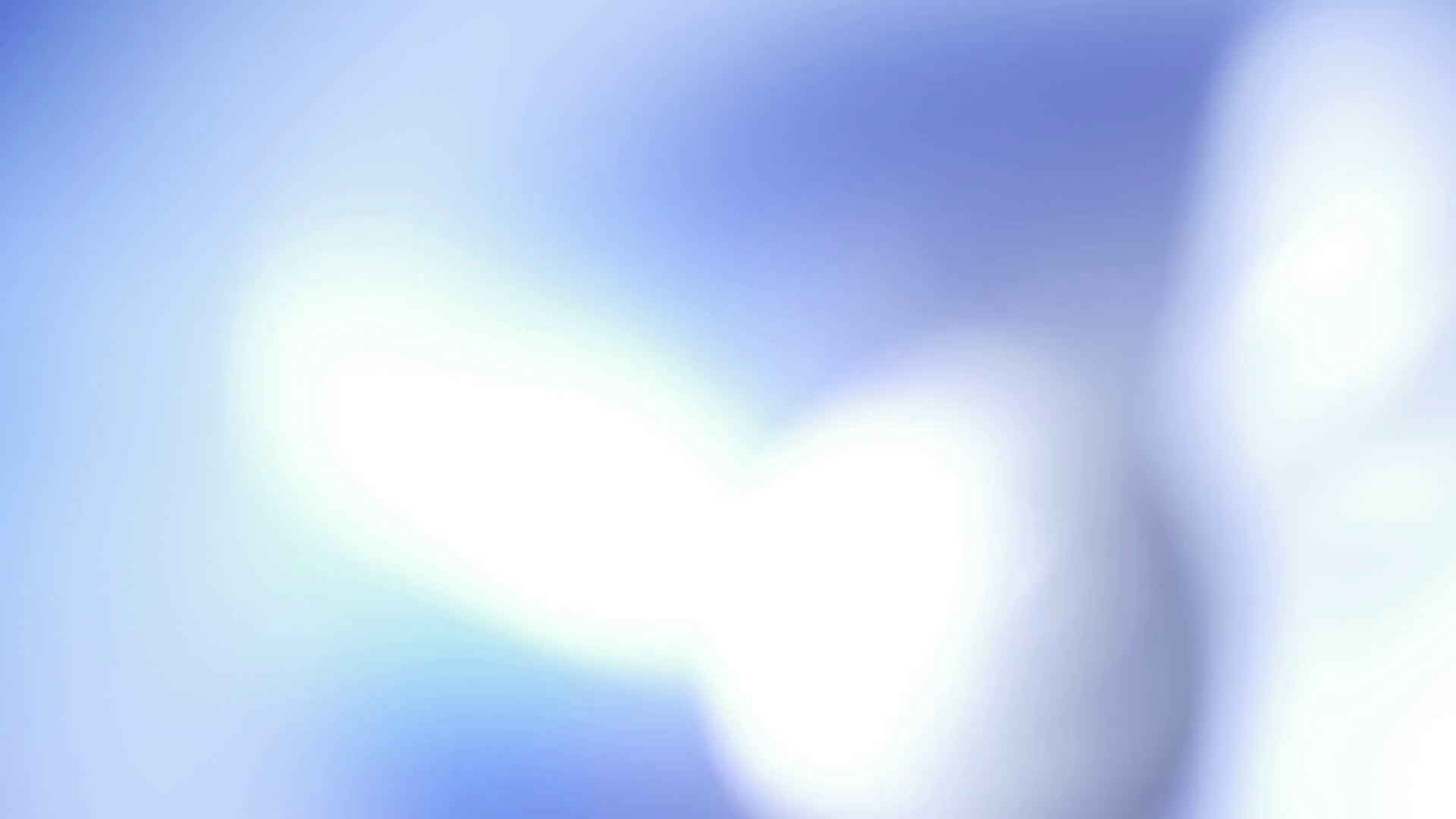 Blue Transition Prism Lens Light Flares Stock Motion Graphics SBV-347649534 - Storyblocks