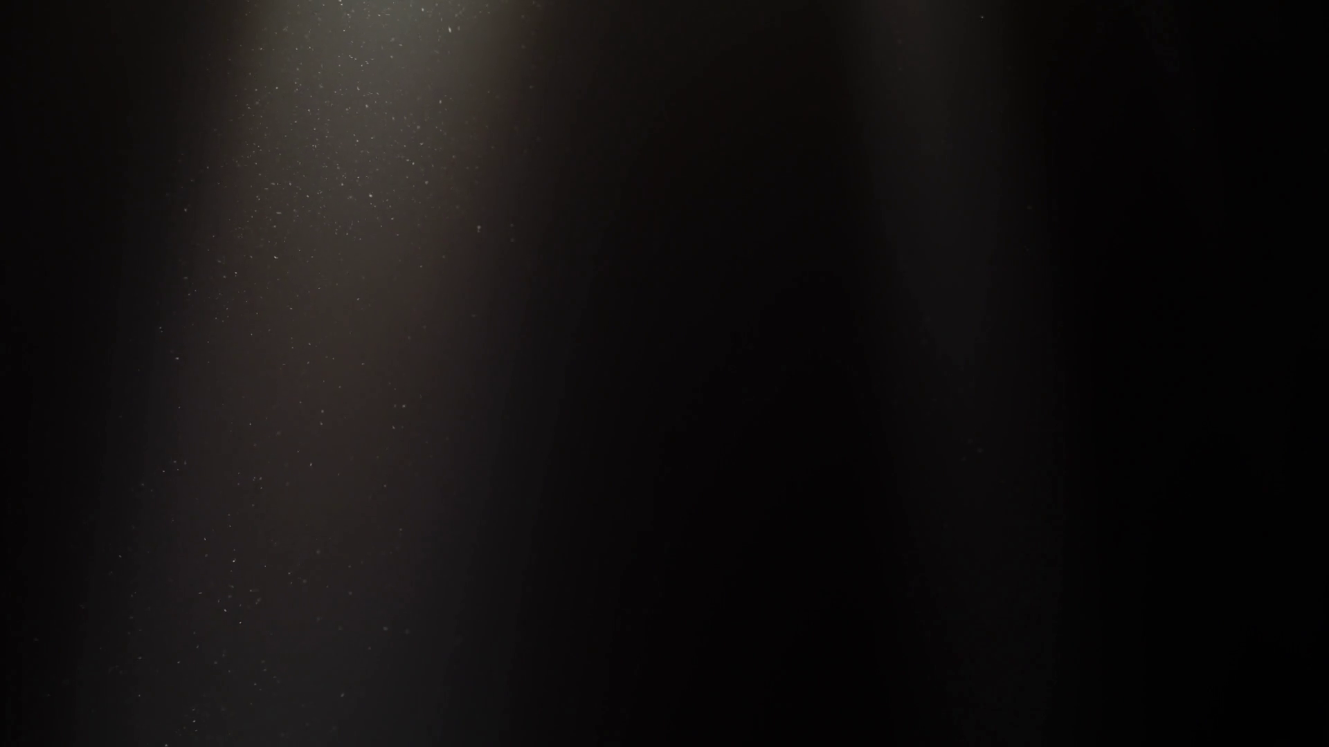 Large Beam Dust Volume Light With Dust Stock Footage SBV-347631418 ...