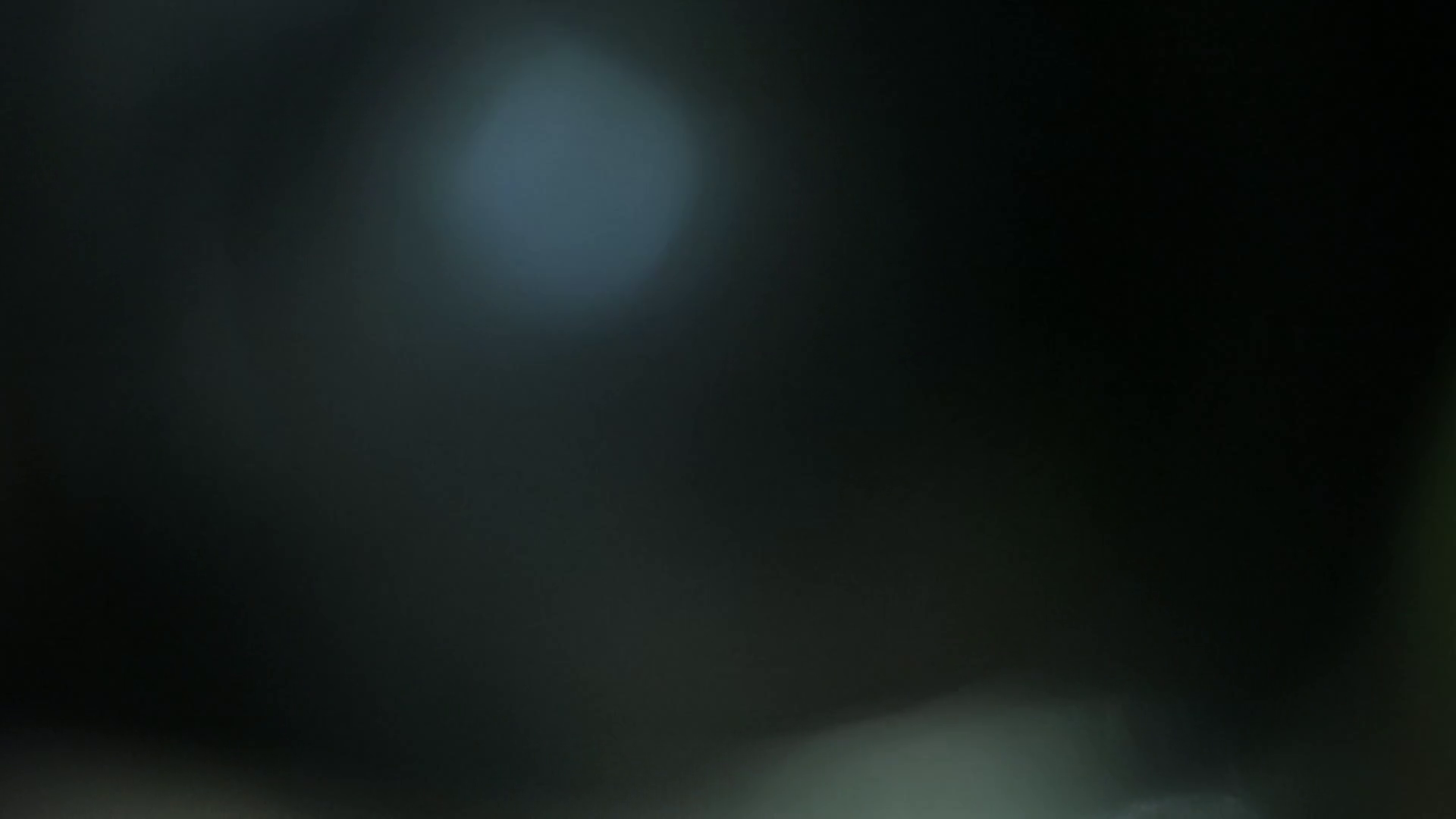 Multi Color Transition Prism Lens Light Stock Motion Graphics SBV ...