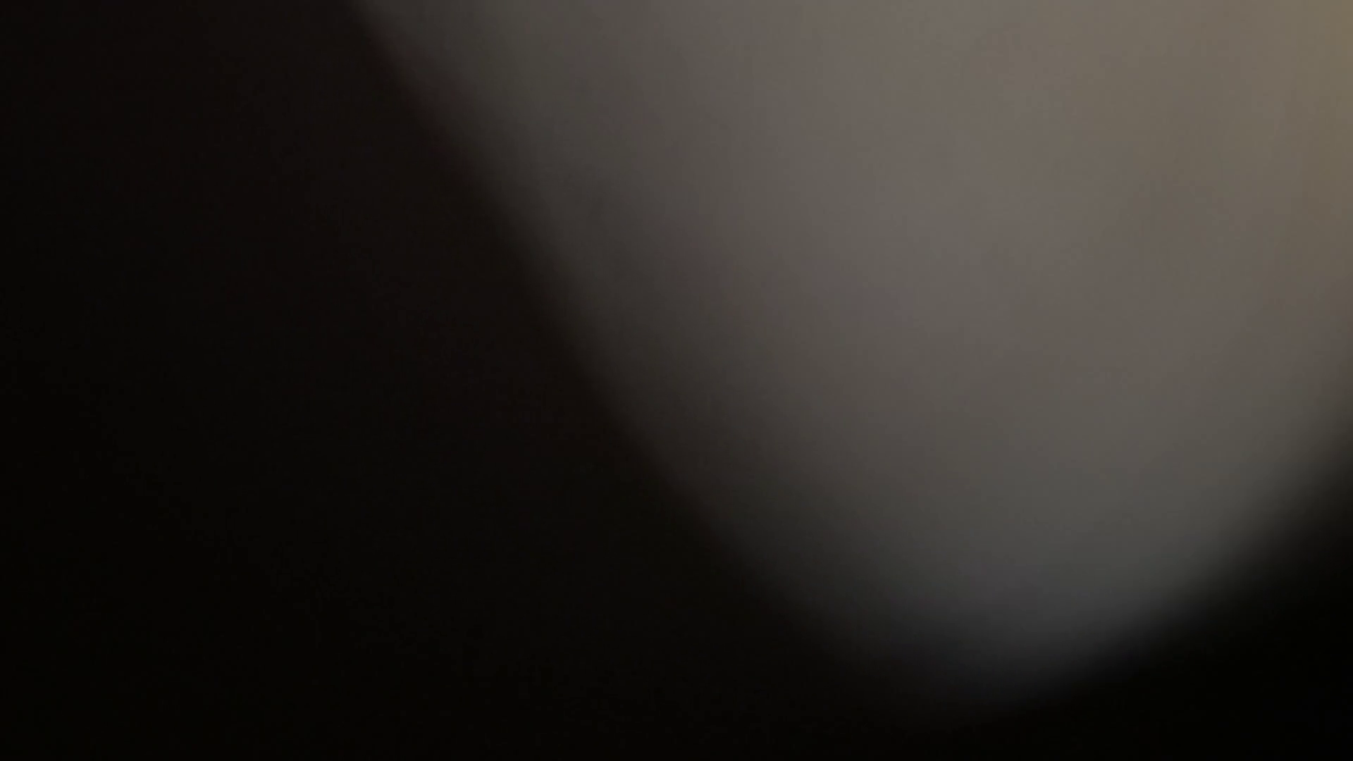 Amber Transition Prism Lens Light Flares Stock Motion Graphics SBV ...