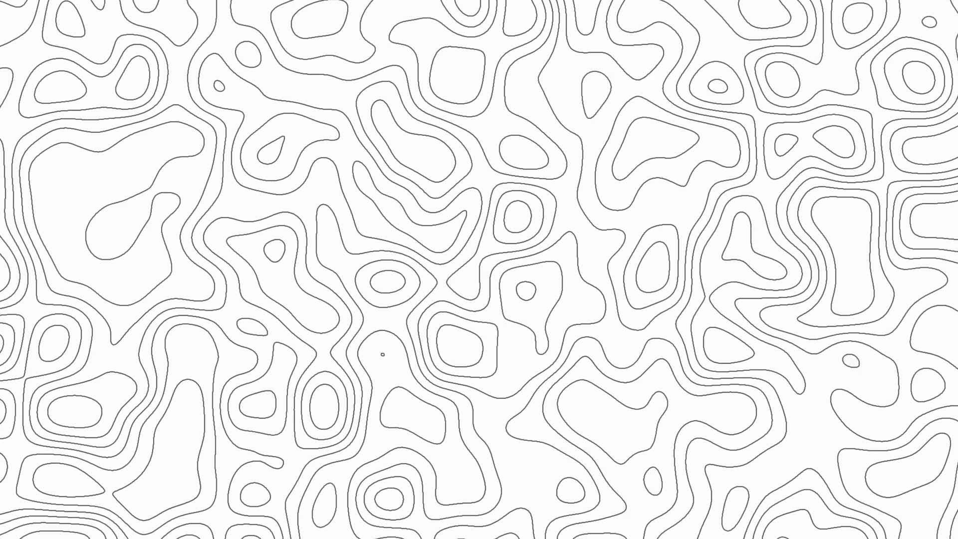 Striped Wave Animation Black White Liquid Stock Motion Graphics SBV ... Striped Wave Animation Black White Liquid Stock Motion Graphics SBV ...