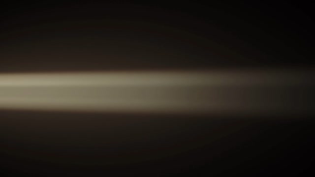 Product Transition Stock Footage: Royalty-Free Video Clips - Storyblocks